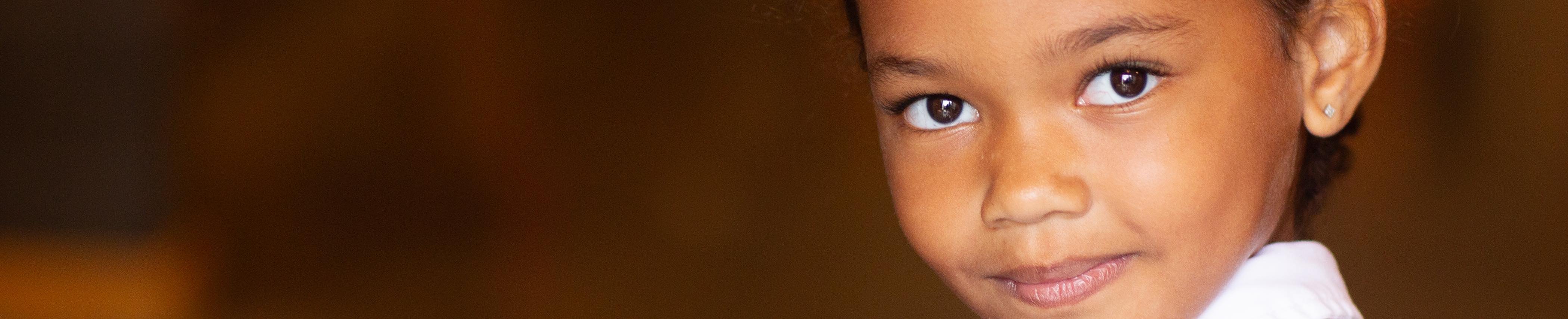 Karl J. Schlueter Campus Before & After Care