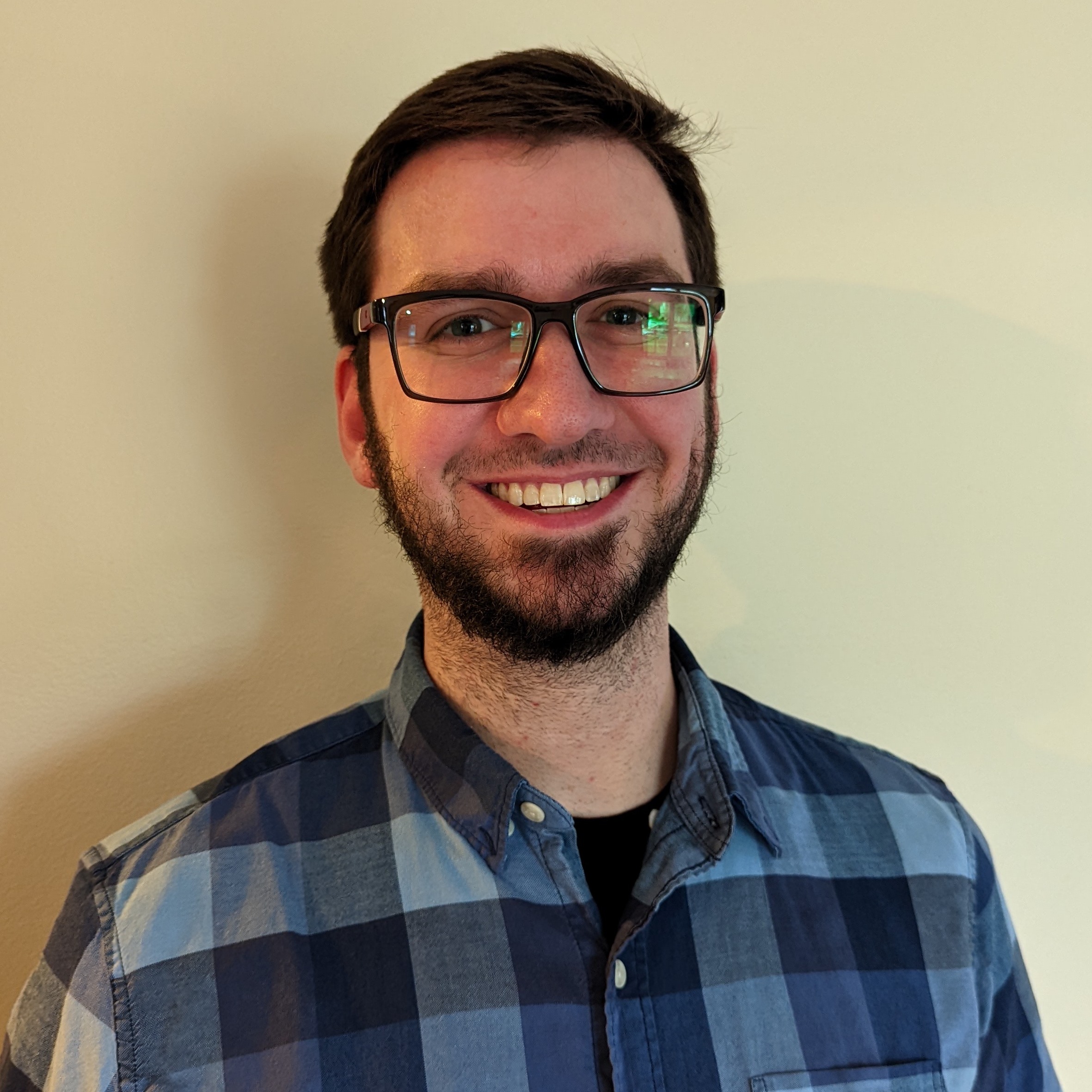 St. Marcus Church Leadership in Milwaukee, WI